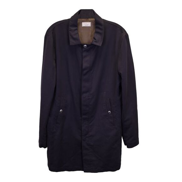 Brunello Cucinelli | Jackets & Coats | Brunello Cucinelli Lightweight ...
